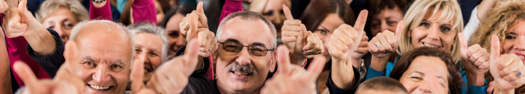 Ik stop nu: hulp bij het stoppen met roken - Trimbos-instituut