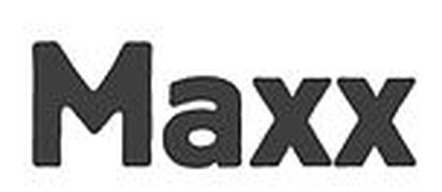 Maxx app motiveert mensen minder alcohol te drinken - Trimbos-instituut