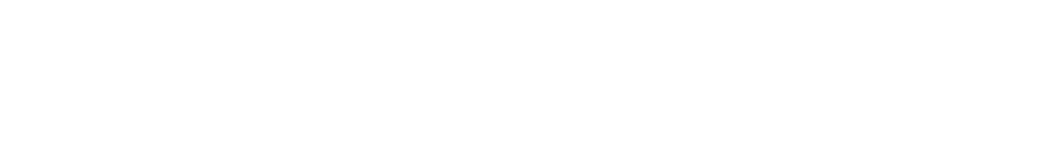 Veelgestelde vragen - Trimbos-instituut