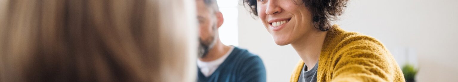 Nieuwe leidraad biedt handvatten voor structureel preventief beleid om ...