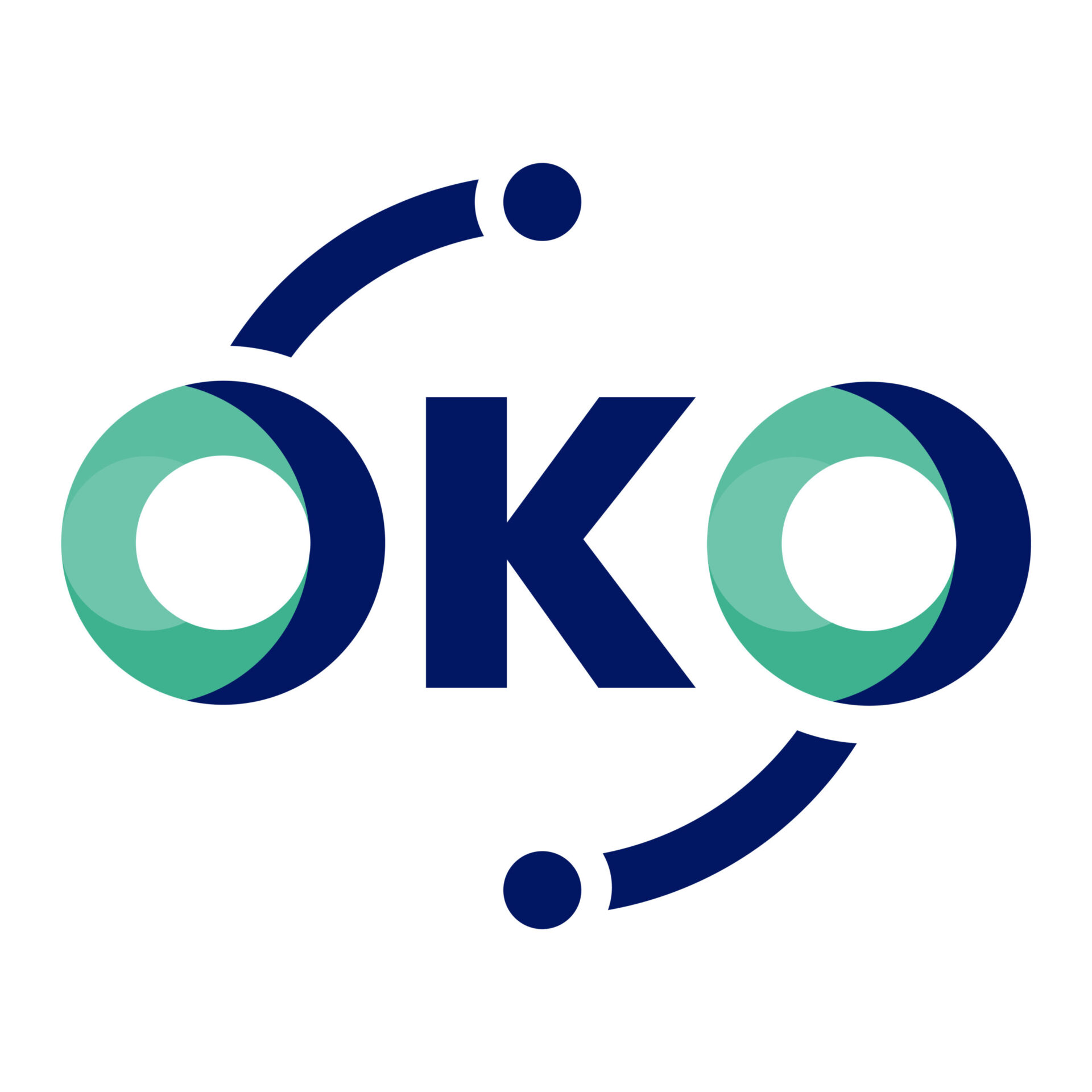 Vragenuur Aan de slag met Opgroeien in een Kansrijke Omgeving (OKO ...