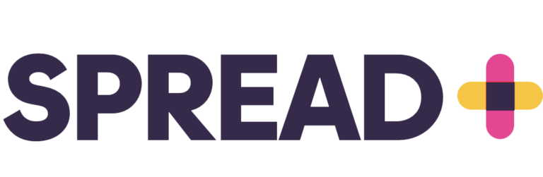 Drie miljoen voor toegankelijke praktijkoplossingen bij dementie ...