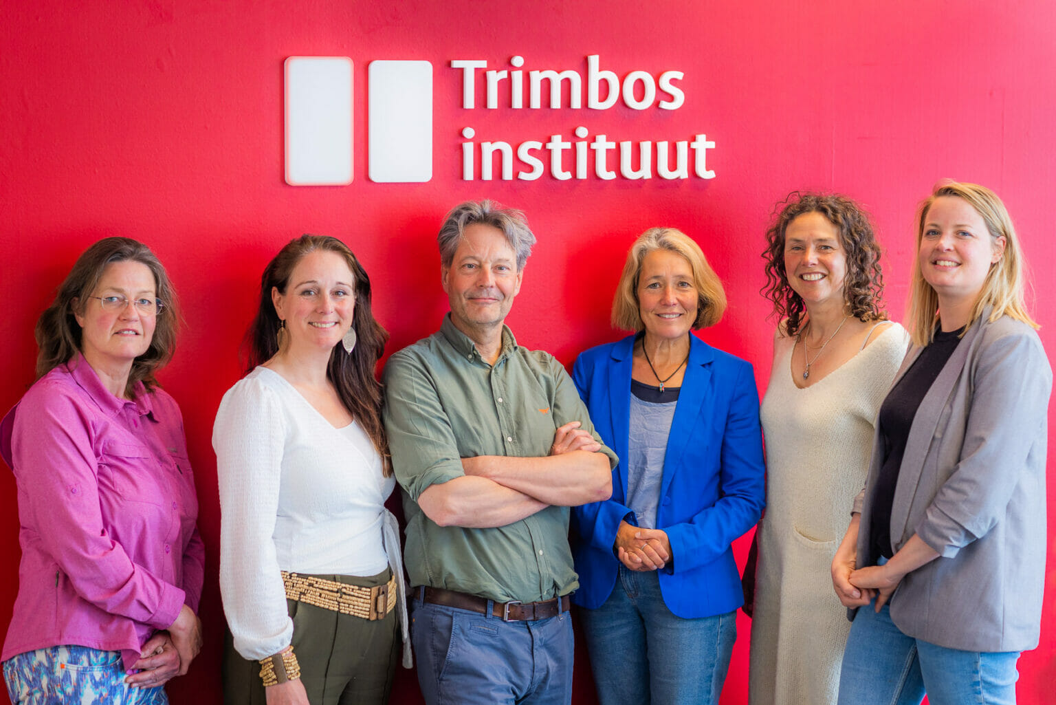 Rookstopzorg | Ontdek het geheim van dr. Smit - Trimbos-instituut