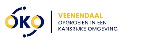 Steeds meer gemeenten starten met Opgroeien in een Kansrijke Omgeving ...