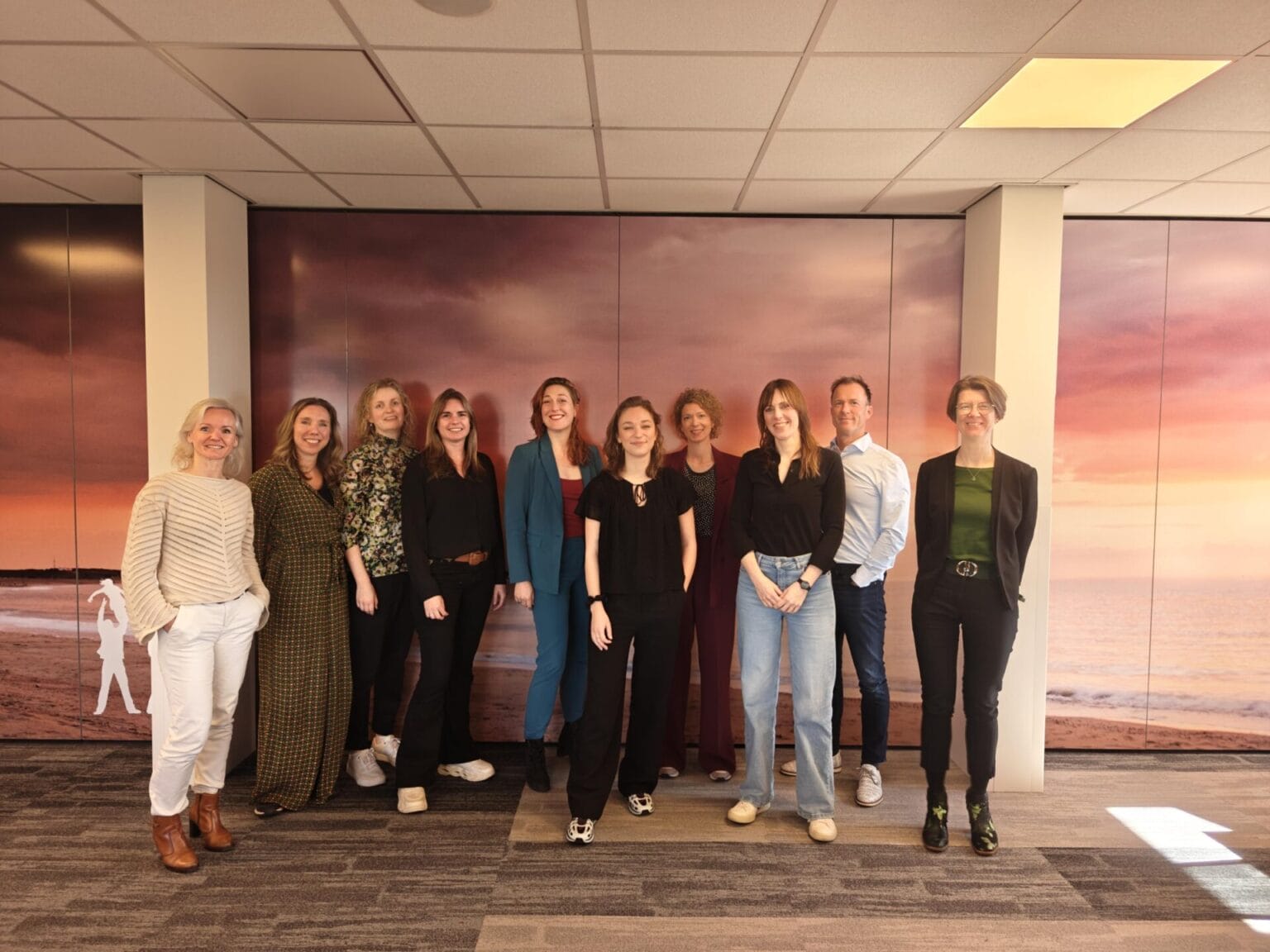 Stijn: programma studentenwelzijn - Trimbos-instituut