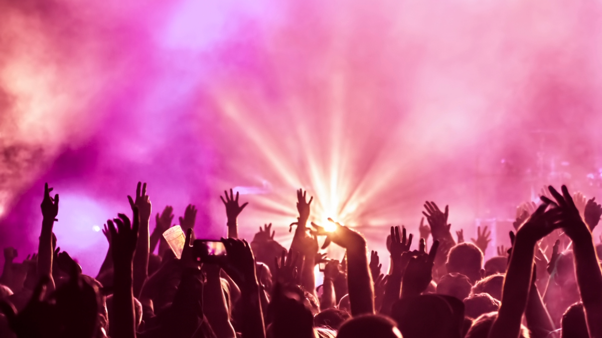 Tusi of roze cocaïne update: Wat is de stand van zaken? - Trimbos-instituut