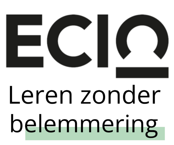 Stijn: programma studentenwelzijn - Trimbos-instituut